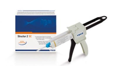 Structur 2 SC - Flexident Dentalprodukte GmbH