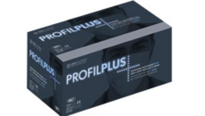 Profil plus - Flexident Dentalprodukte GmbH